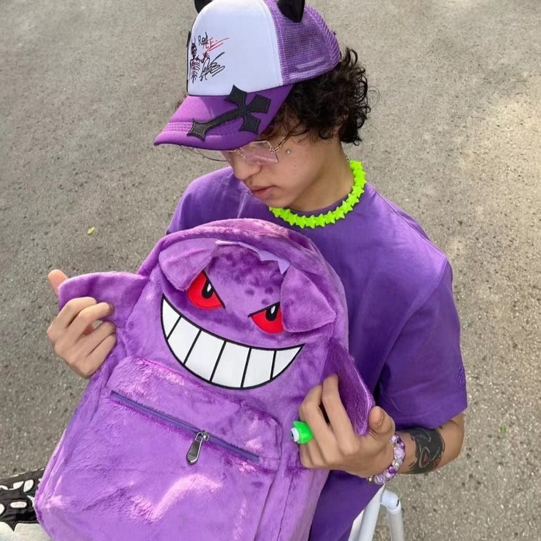 Y2K Bag | Y2k Glory - Y2K Glory