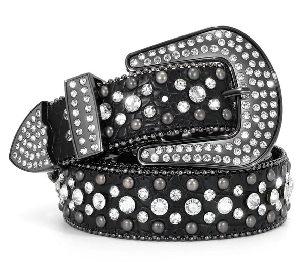 Vintage Belt Buckles | Y2k Glory - Y2K Glory