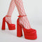 Y2K Heels | Y2k Glory