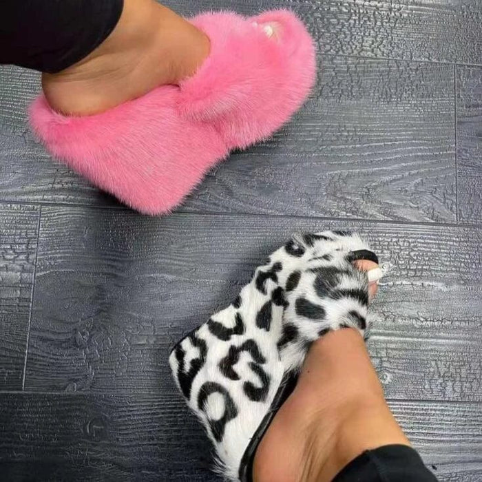 Y2K Heels | Y2k Glory