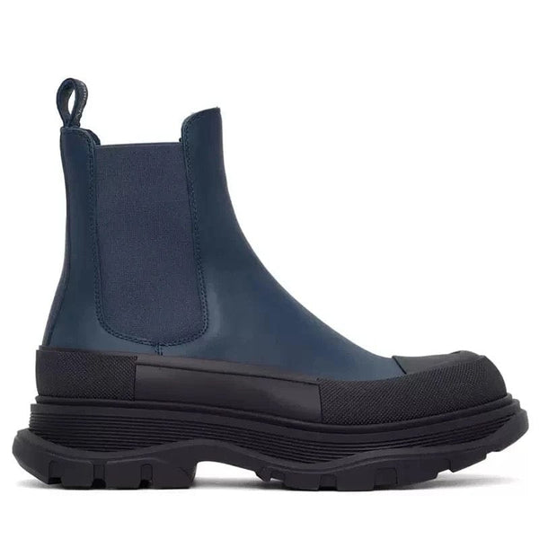 Y2K Boots | Y2k Glory - Y2K Glory